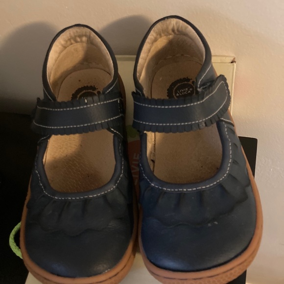 Livie & Luca | Shoes | Livie Luca Shoes | Poshmark